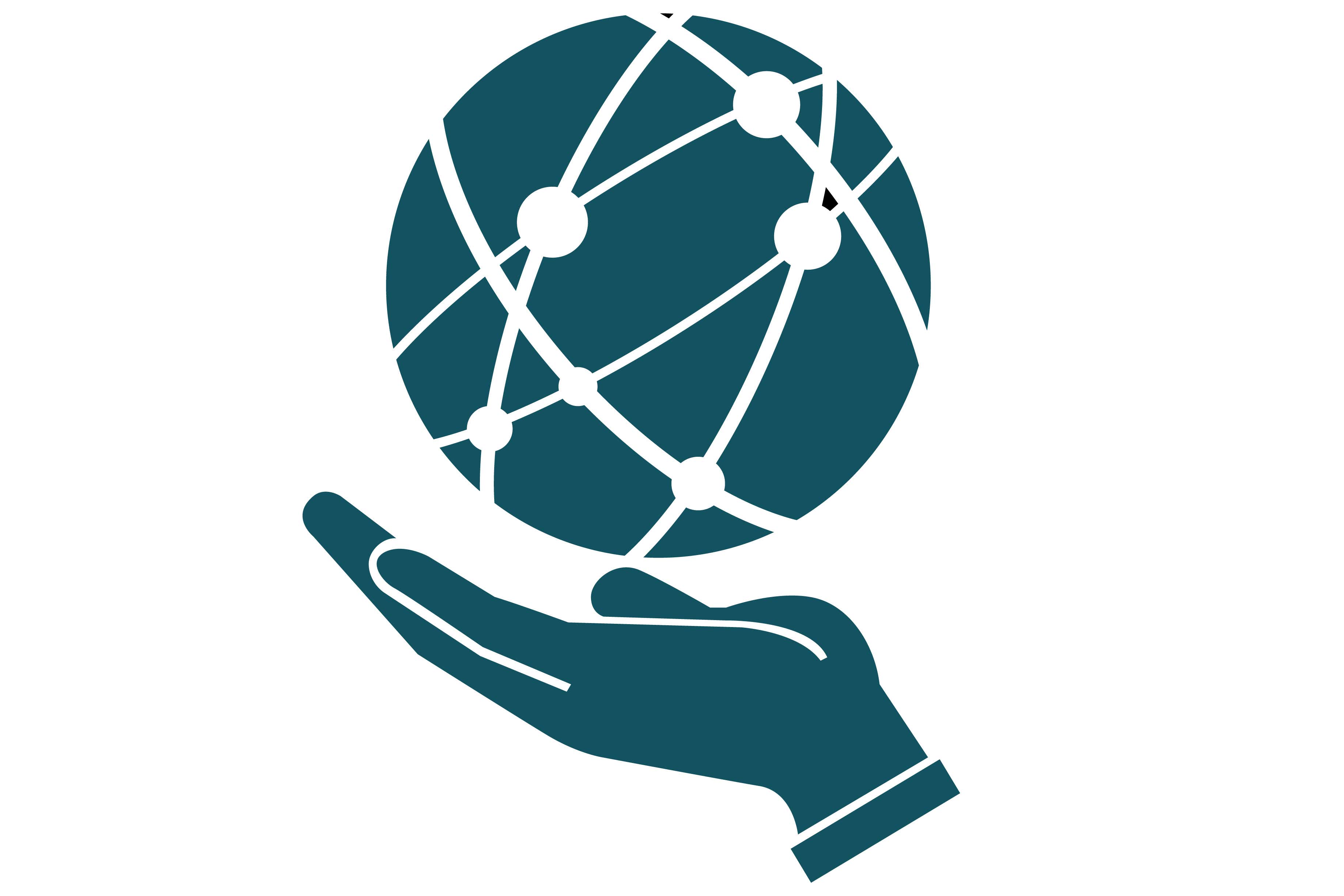 Claisse FORJ - Fusion Sample Preparation | Malvern Panalytical